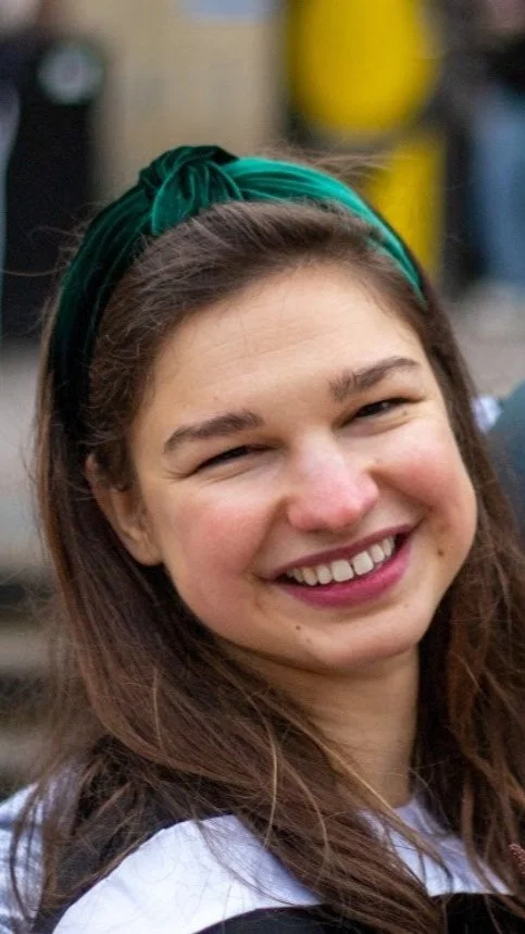 General 1 — New Beginnings Peer Support