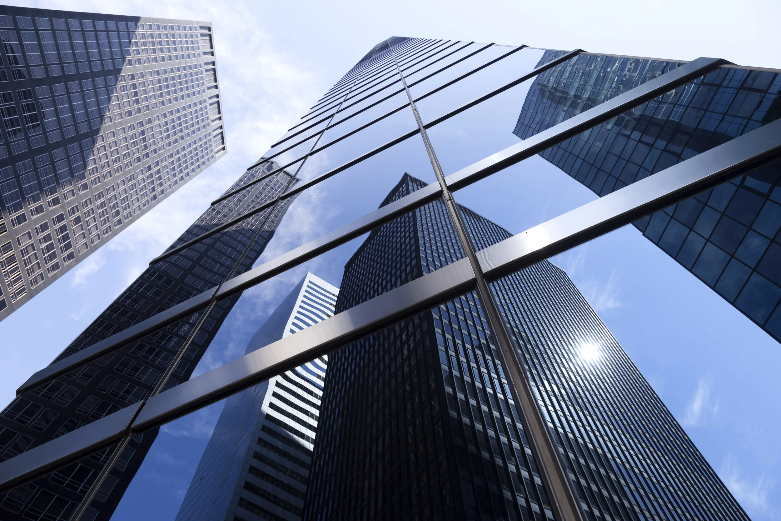 Center Capital Partners