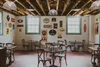 Visit — Brewery Ardennes Taproom & Kitchen
