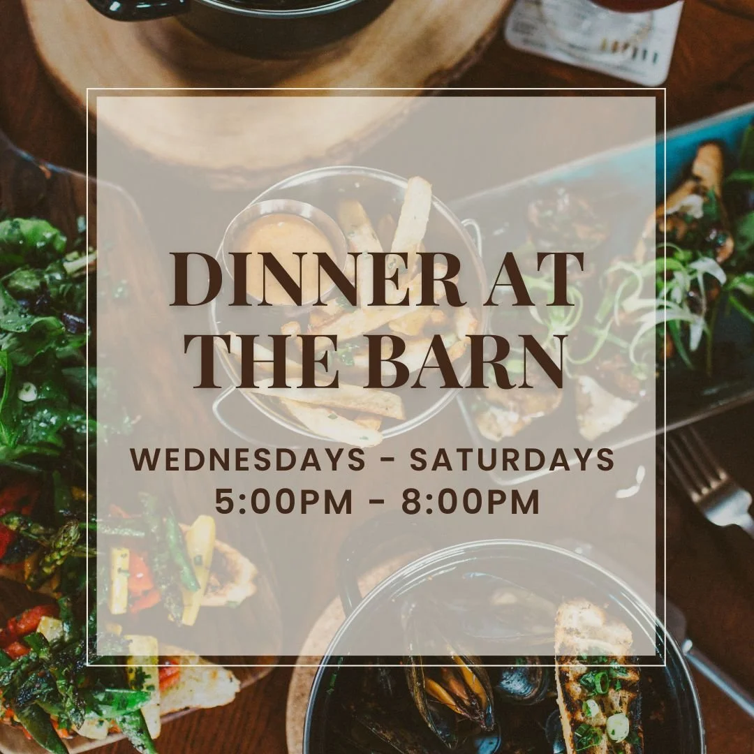 Brewery Ardennes Taproom & Kitchen | Belgian Inspiration in the Finger ...