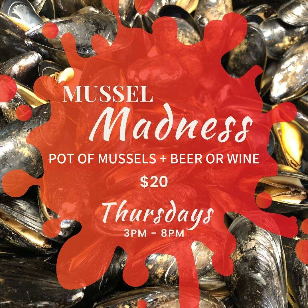 Brewery Ardennes Taproom & Kitchen | Belgian Inspiration in the Finger ...