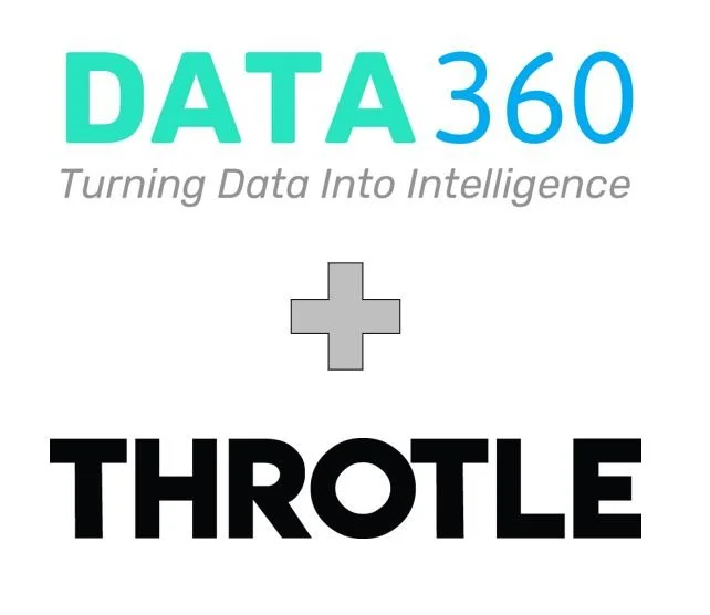 Resources — Data360online