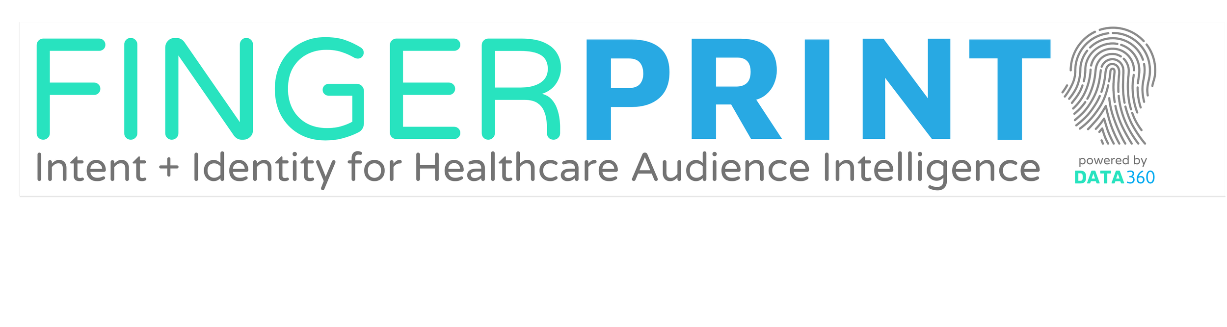 Resources — Data360online