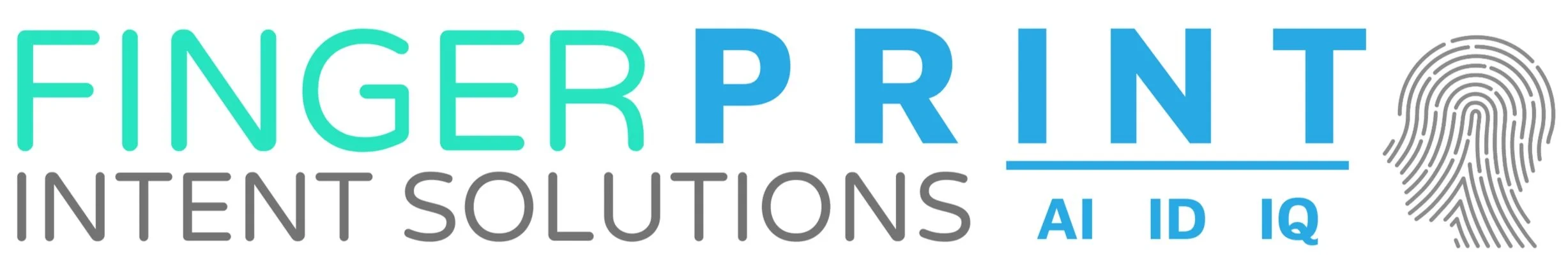 Services of Data360 — Data360online