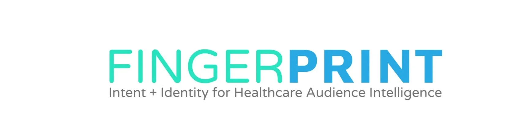 Fingerprint Overview — Data360online