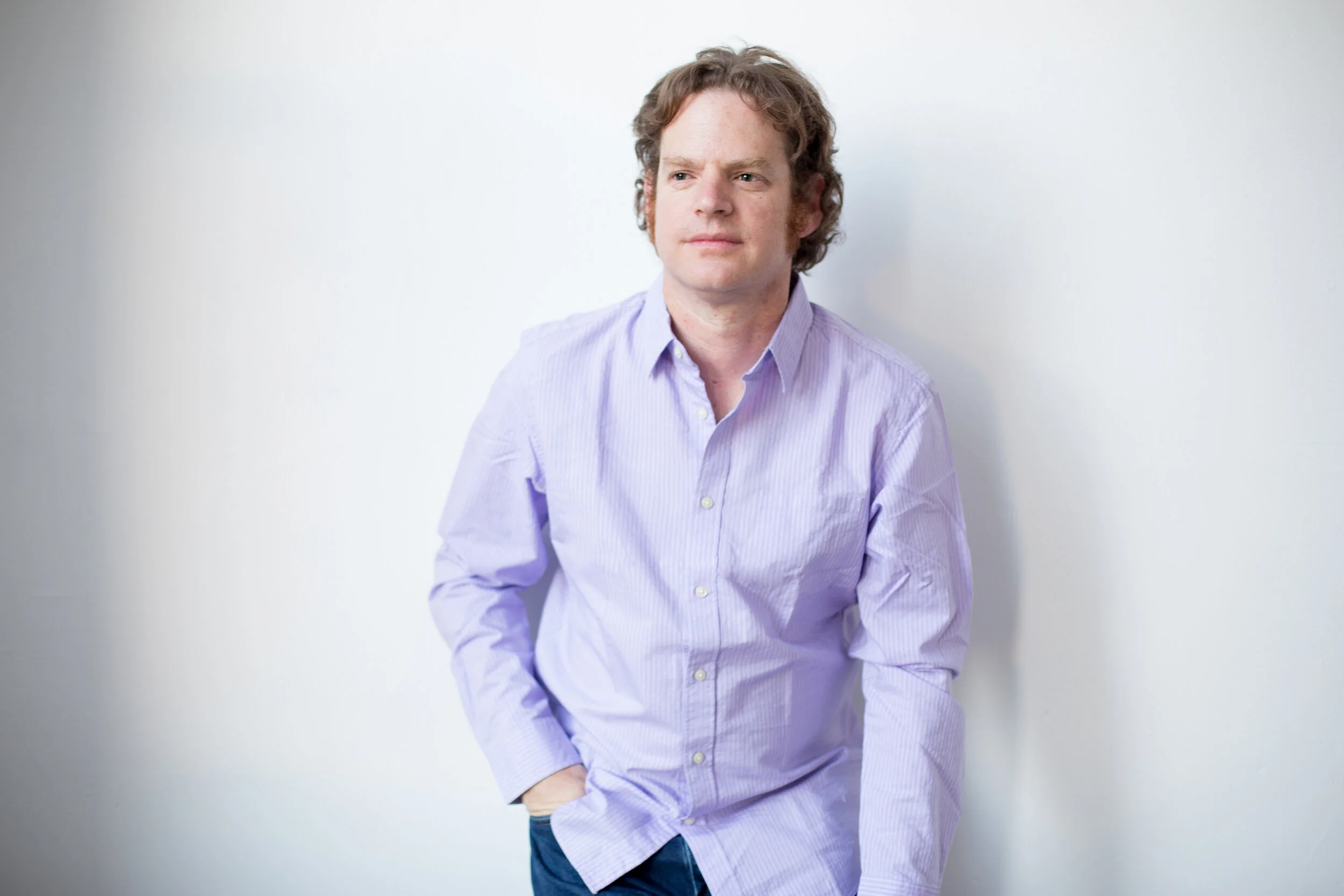 Gallery — David Felberg, violinist, conductor, composer (in-training)