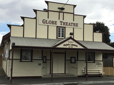 OUR MARJ, the amazing story of Marjorie Lawrence — The Richard Wagner ...