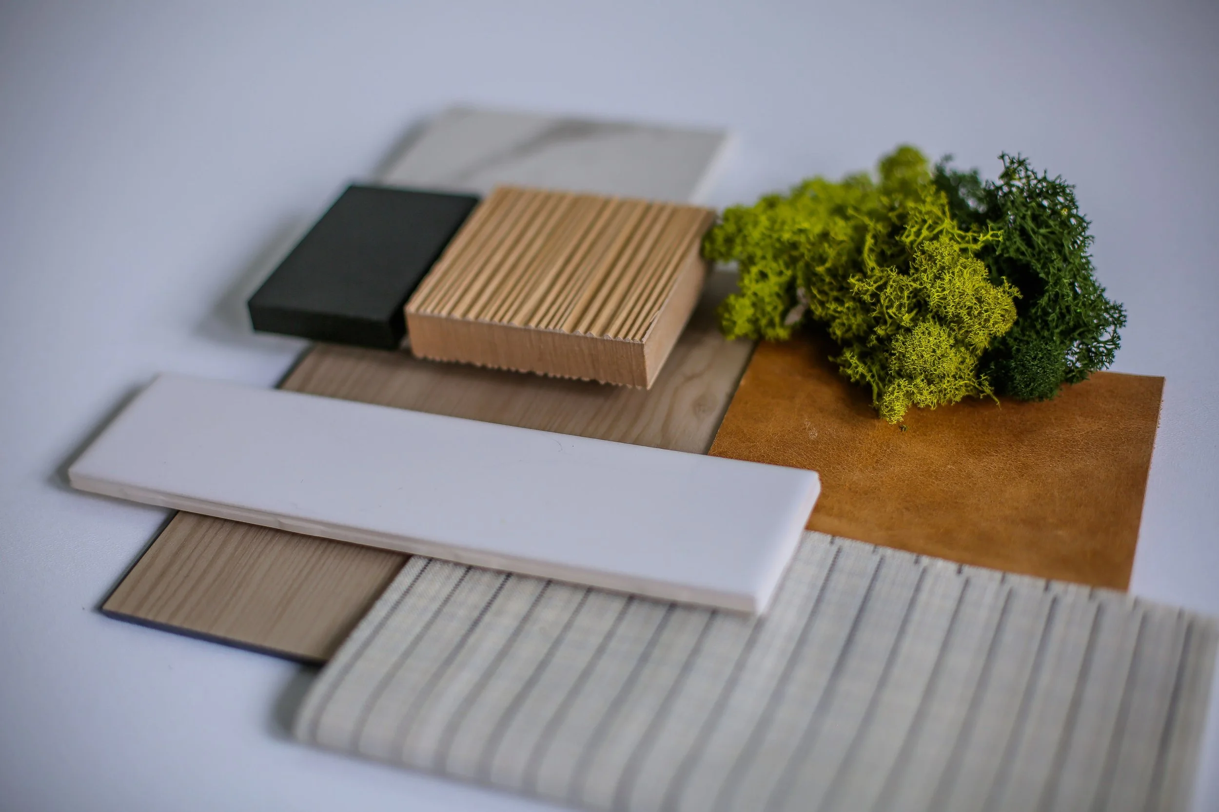 Slate Interiors Studio | Commercial and Residential Interior Design ...