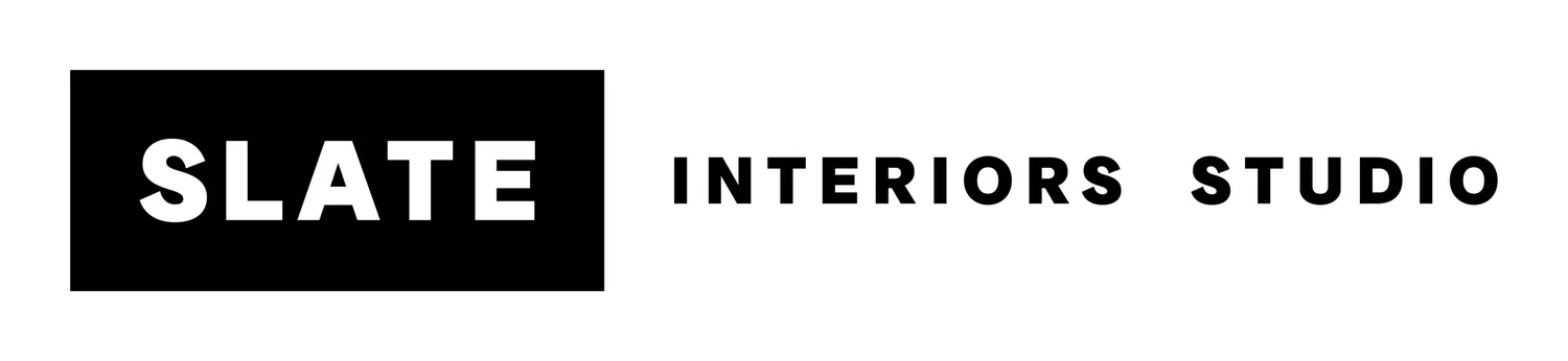 Slate Interiors Studio | Commercial and Residential Interior Design ...