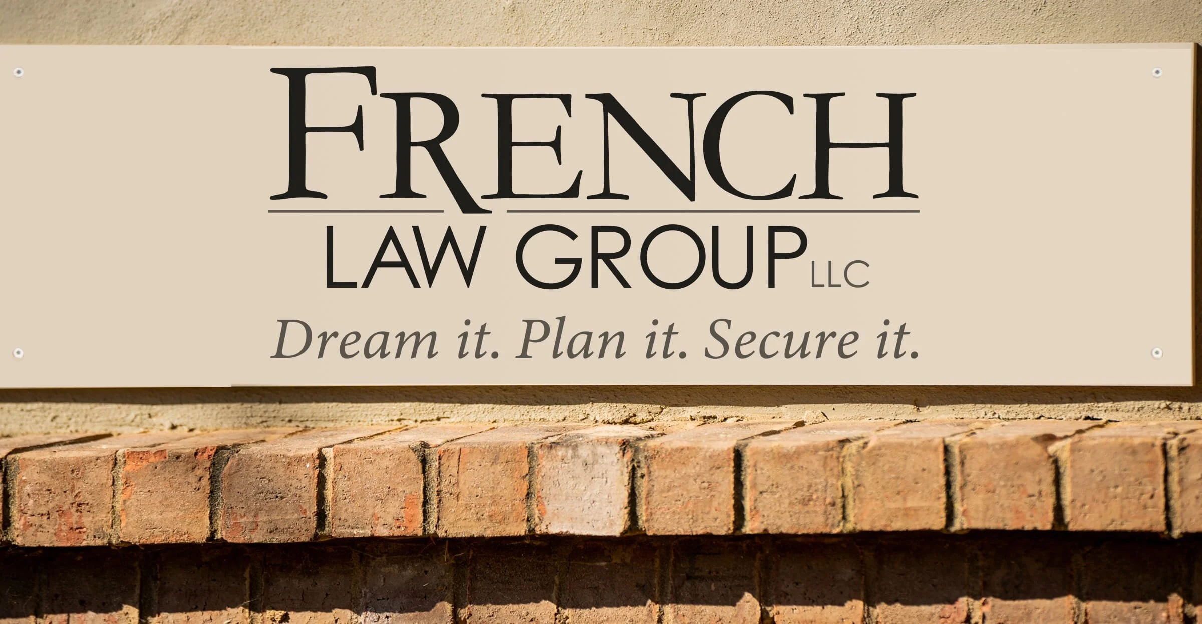 Contact Laura French, JD, LLM in Taxation — French Law Group