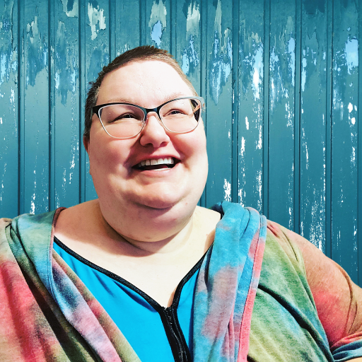 Support for authors of inclusive romance, cozy mystery, and children's ...