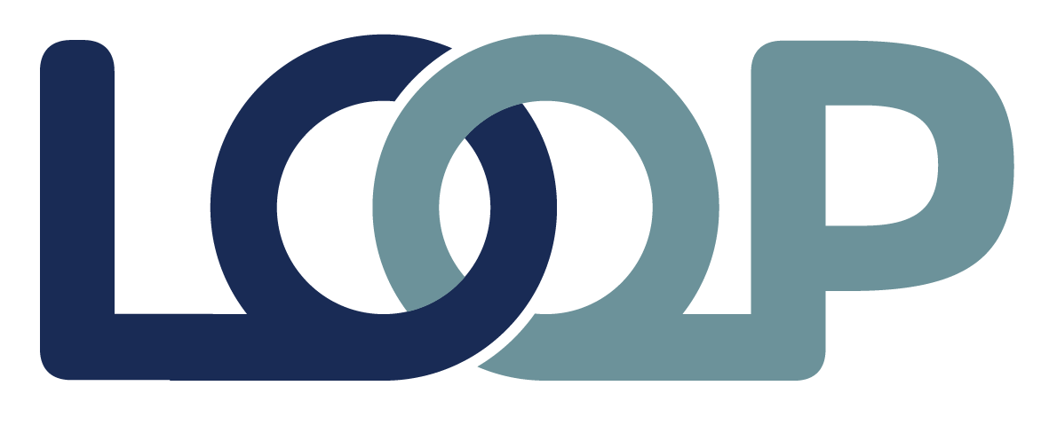 Loop — John Adams Mortgage