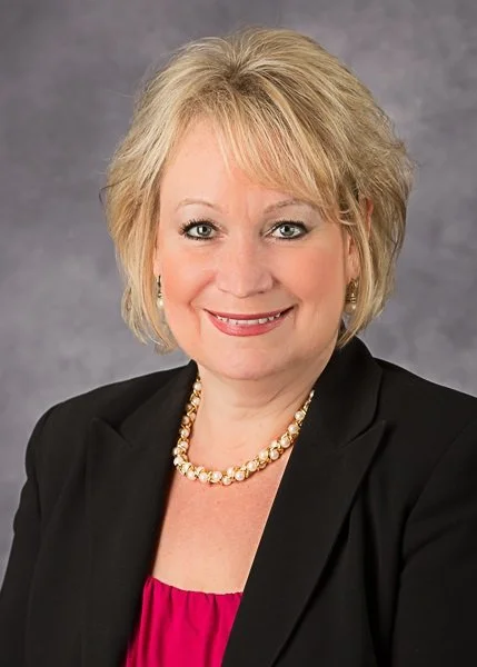 Our Team — John Adams Mortgage