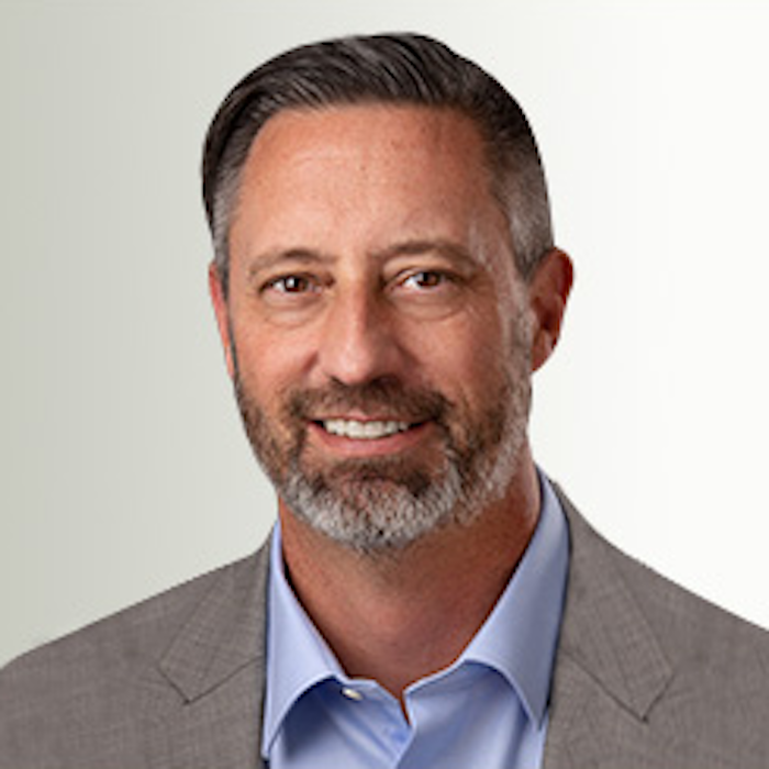 Seattle Bankruptcy Attorneys | Wenokur Riordan PLLC