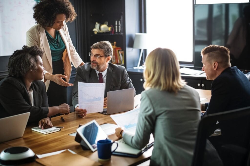 Seattle Bankruptcy Attorneys | Wenokur Riordan PLLC