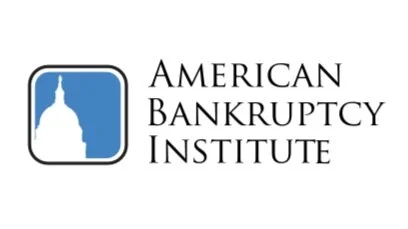 Seattle Bankruptcy Attorneys | Wenokur Riordan PLLC