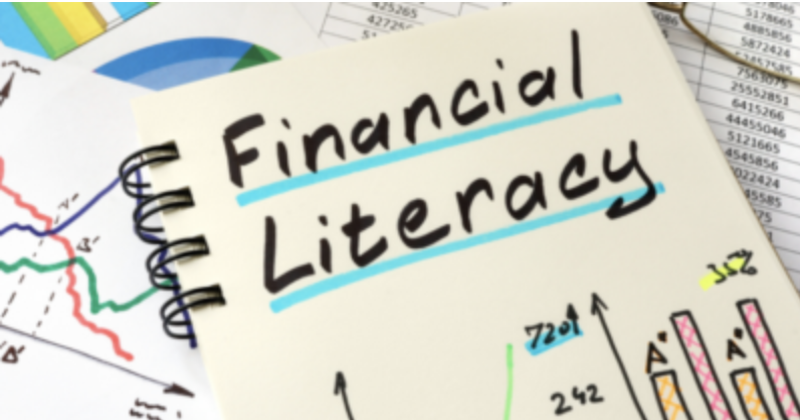 Financial Education: The Chapter 7 Bankruptcy Process — Wenokur Riordan ...