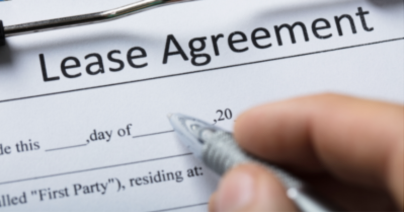 Closing A Business: Long-term Contingent Liabilities — Wenokur Riordan PLLC