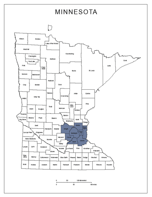 Minneapolis Attorneys — Schneider Peterson Law, LLC