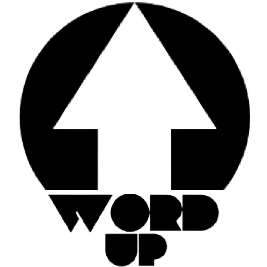 Word Up Amsterdam Word Up Amsterdam - spoken word poetry and creativity ...