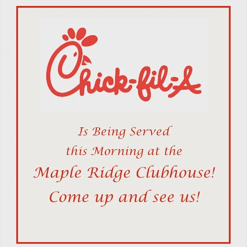 Gallery | Off-Campus Apartments — Maple Ridge Townhomes