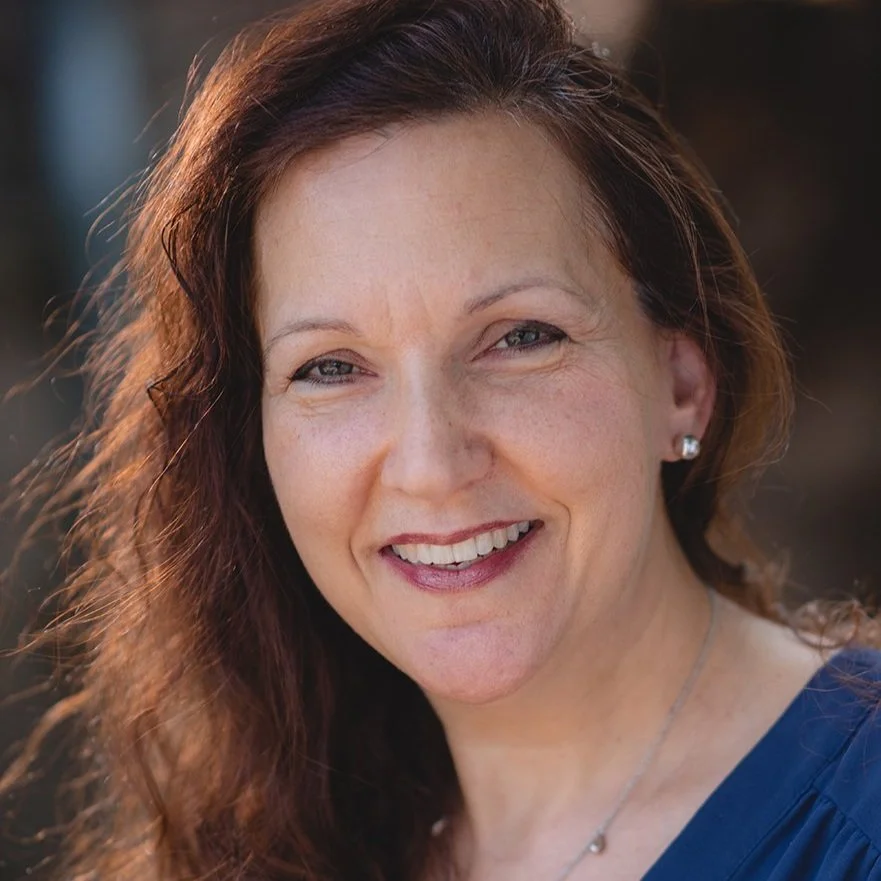 Board of Directors — Massachusetts Association for Gifted Education