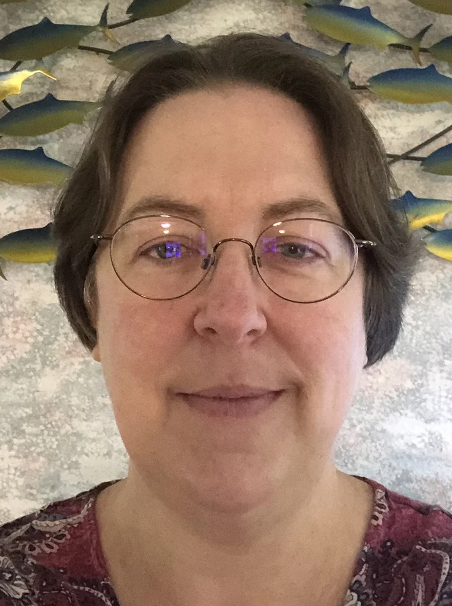 Board of Directors — Massachusetts Association for Gifted Education