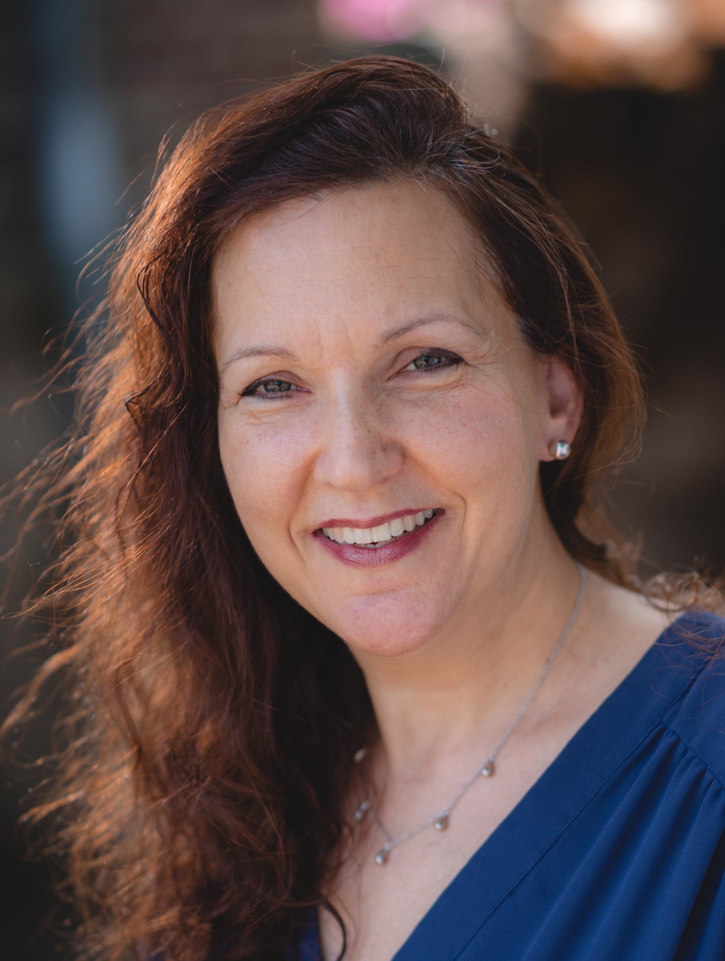 Annual Conference — Massachusetts Association for Gifted Education