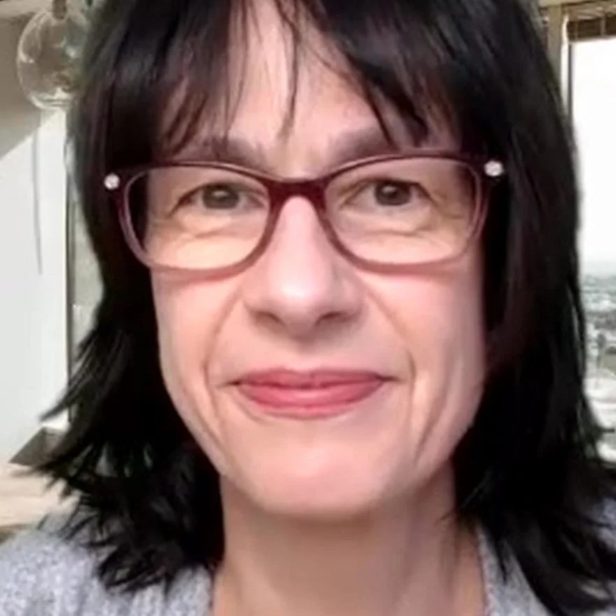 Board of Directors — Massachusetts Association for Gifted Education