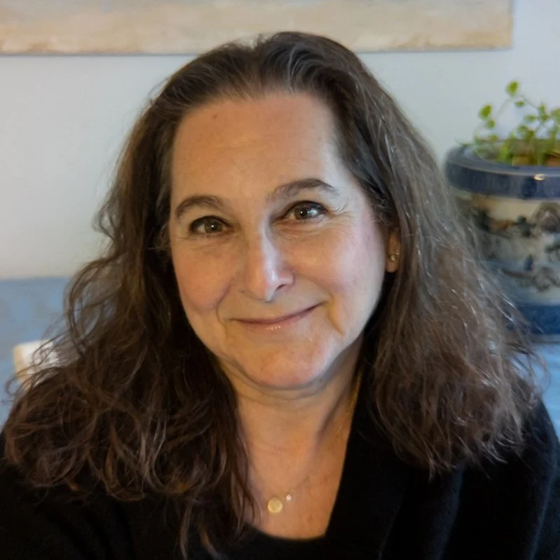 Board of Directors — Massachusetts Association for Gifted Education