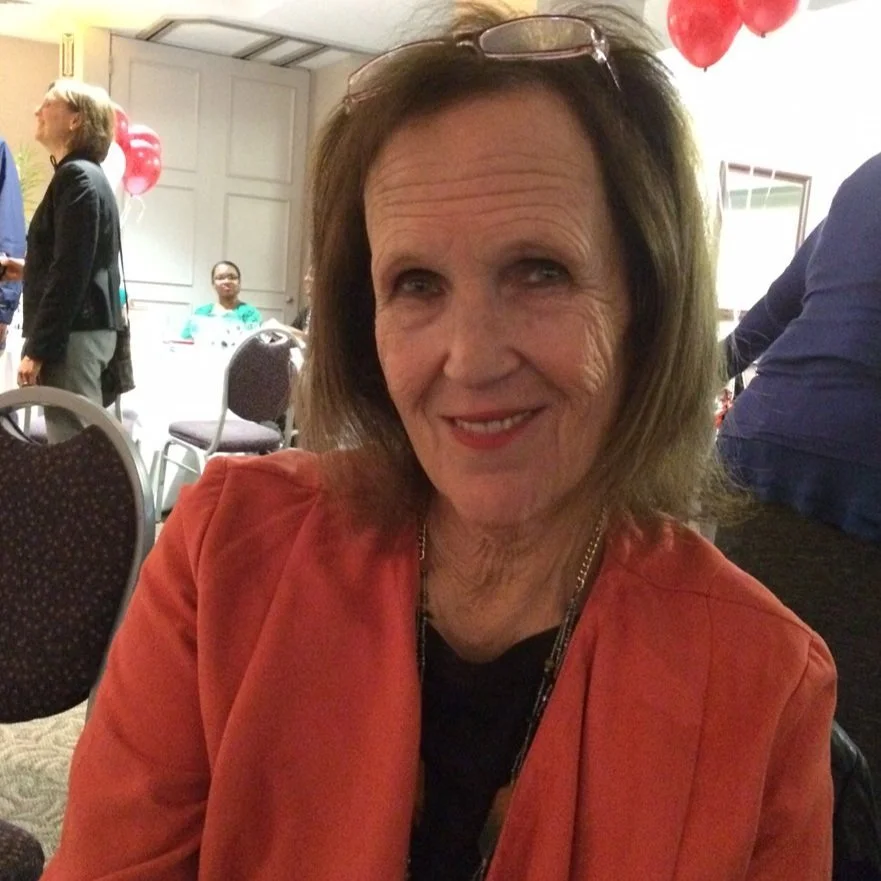 Board of Directors — Massachusetts Association for Gifted Education