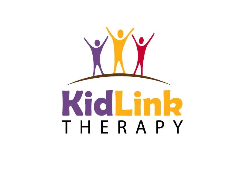 Sponsors and Partners — Massachusetts Association for Gifted Education