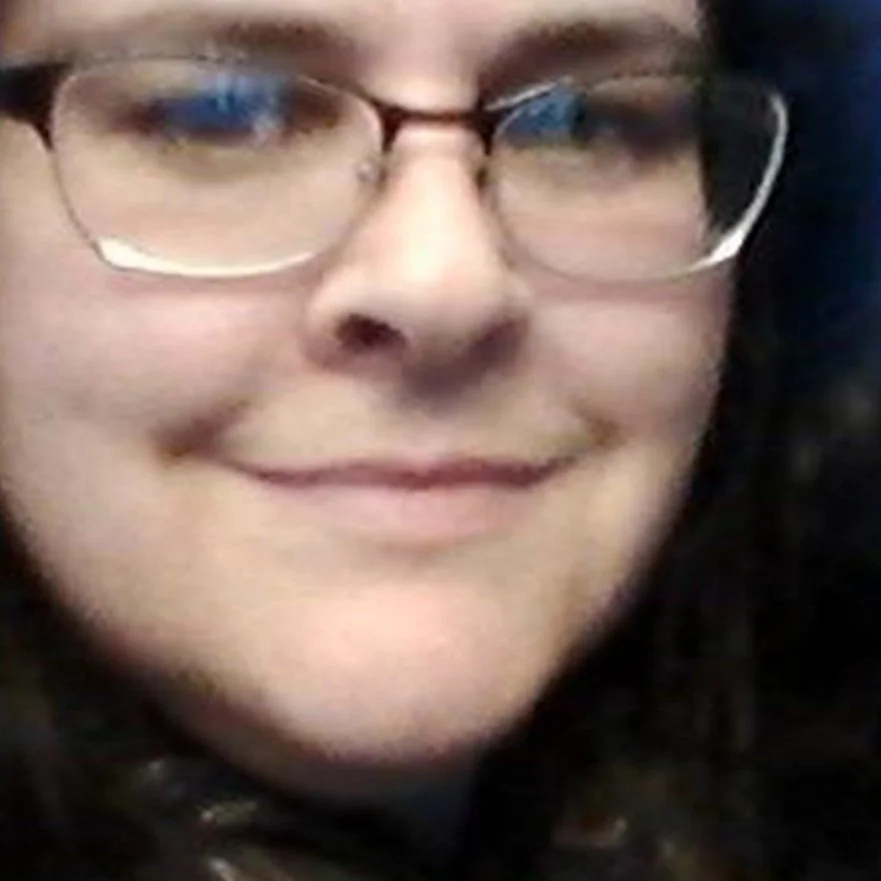 Board of Directors — Massachusetts Association for Gifted Education