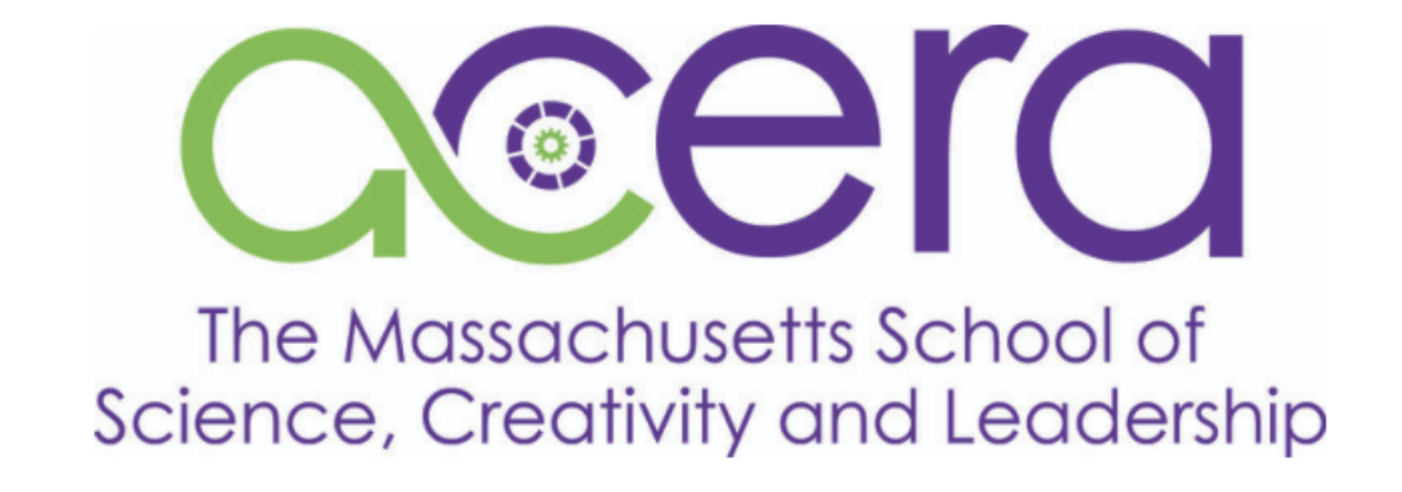 Sponsors and Partners — Massachusetts Association for Gifted Education