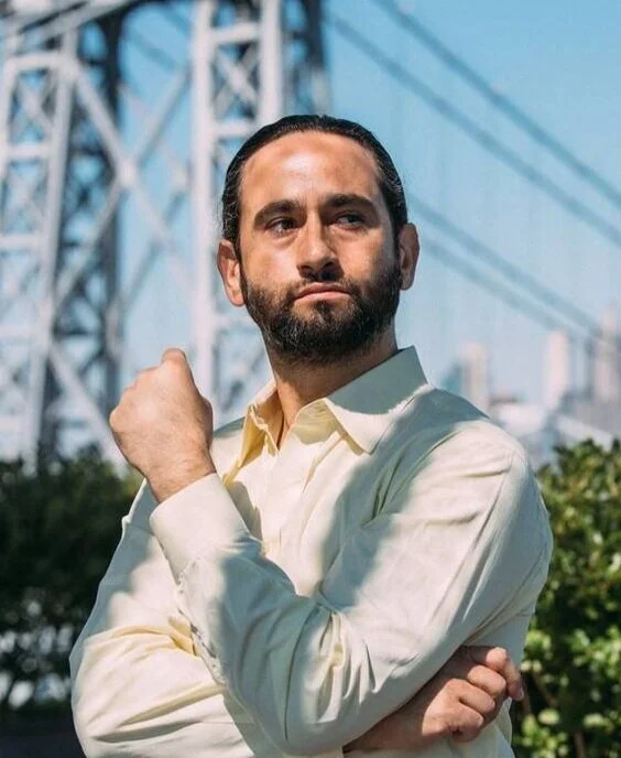 Team — SY Holdings