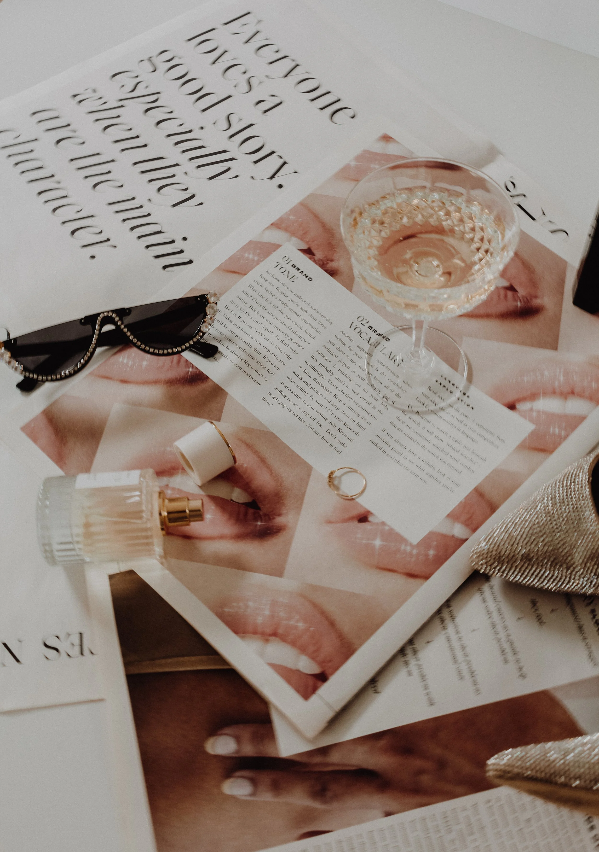 Revamp Design Studio