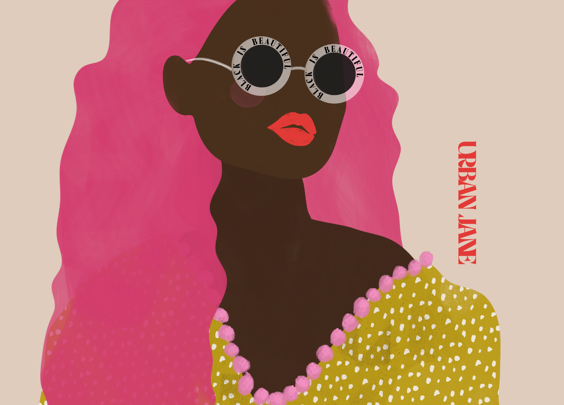 Revamp Design Studio