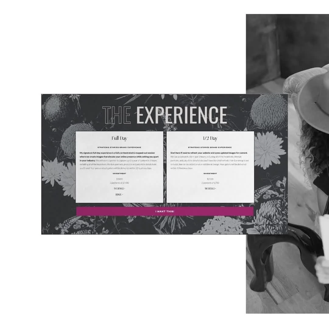 Revamp Design Studio