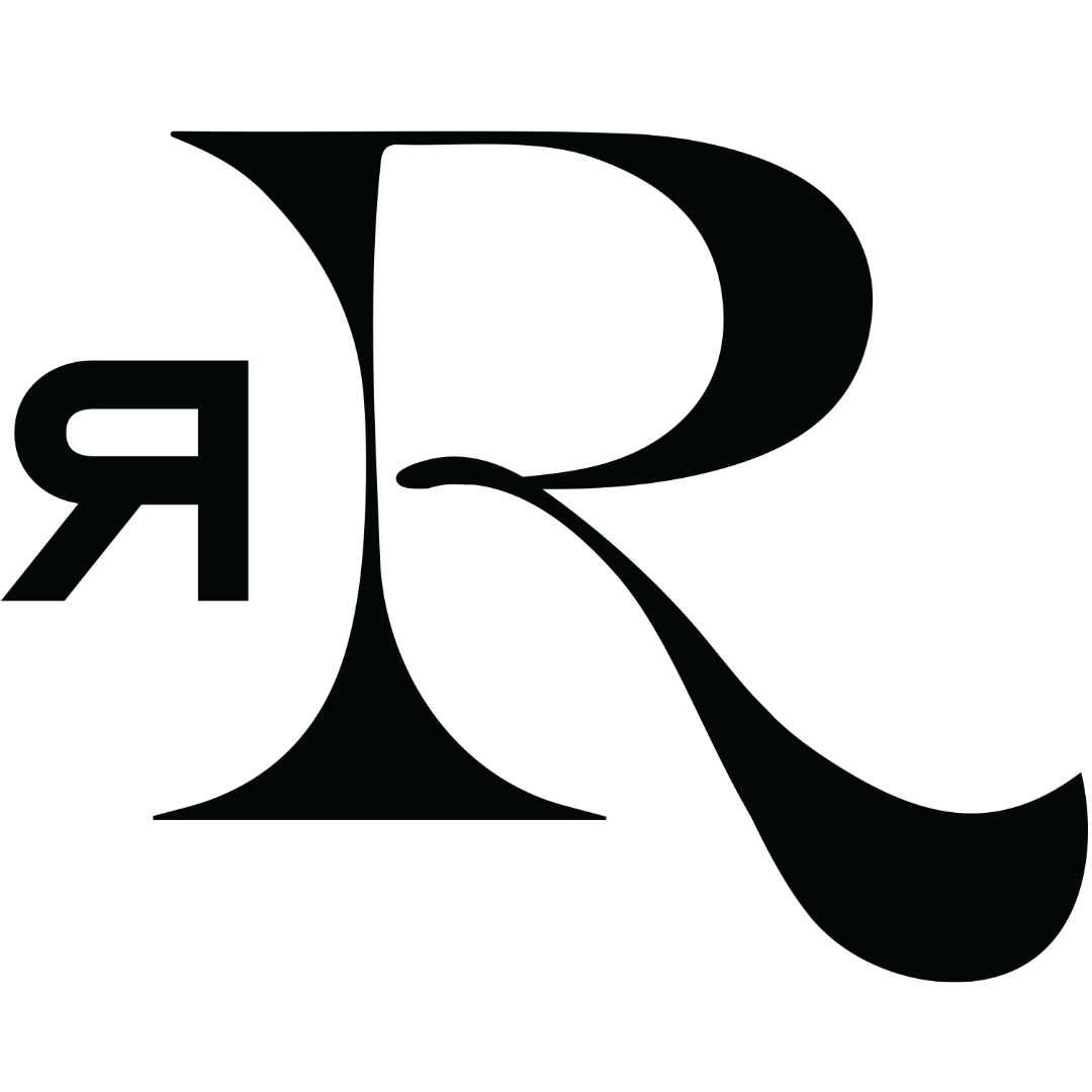 Our Work — Revamp Design Studio