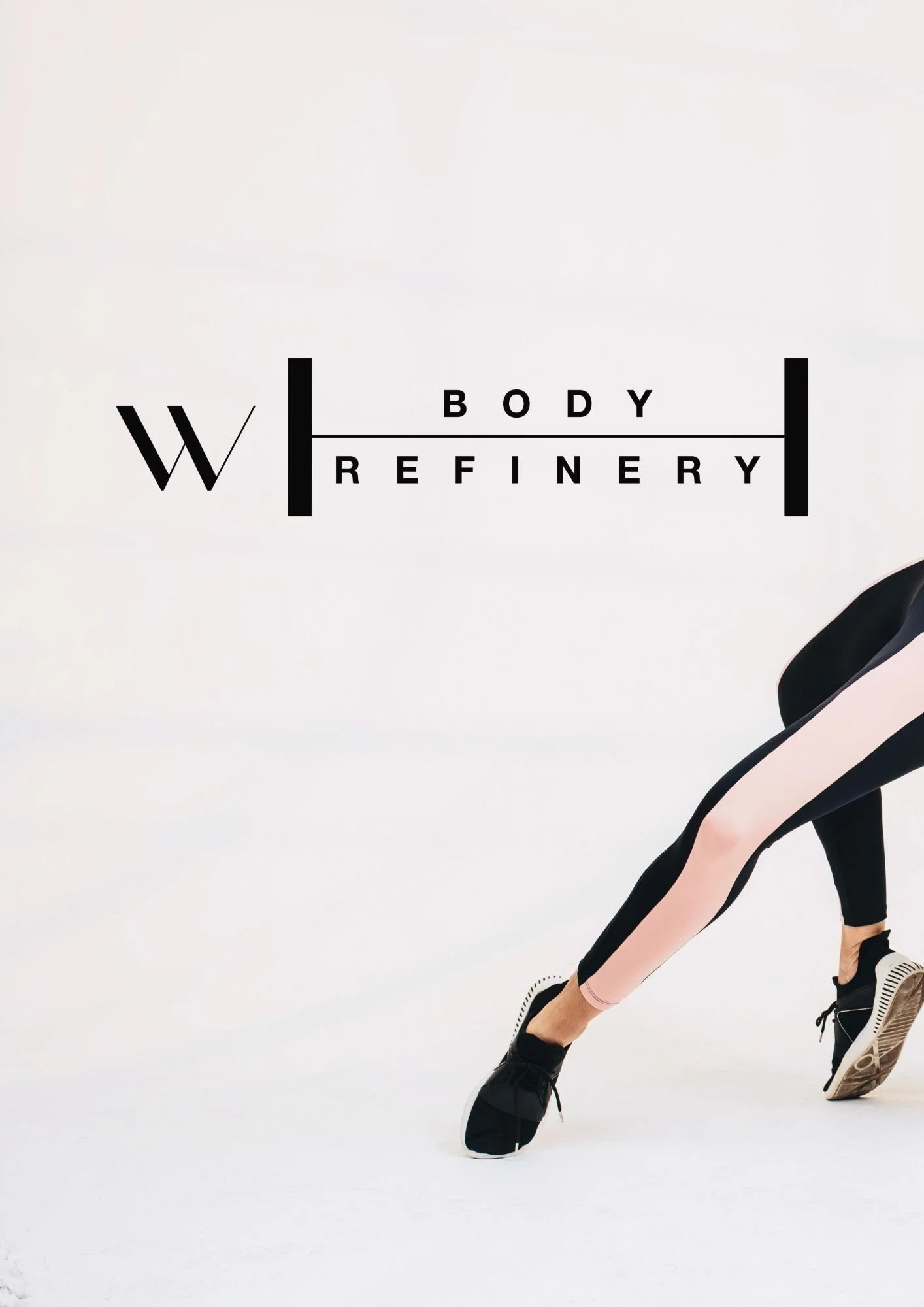 Revamp Design Studio