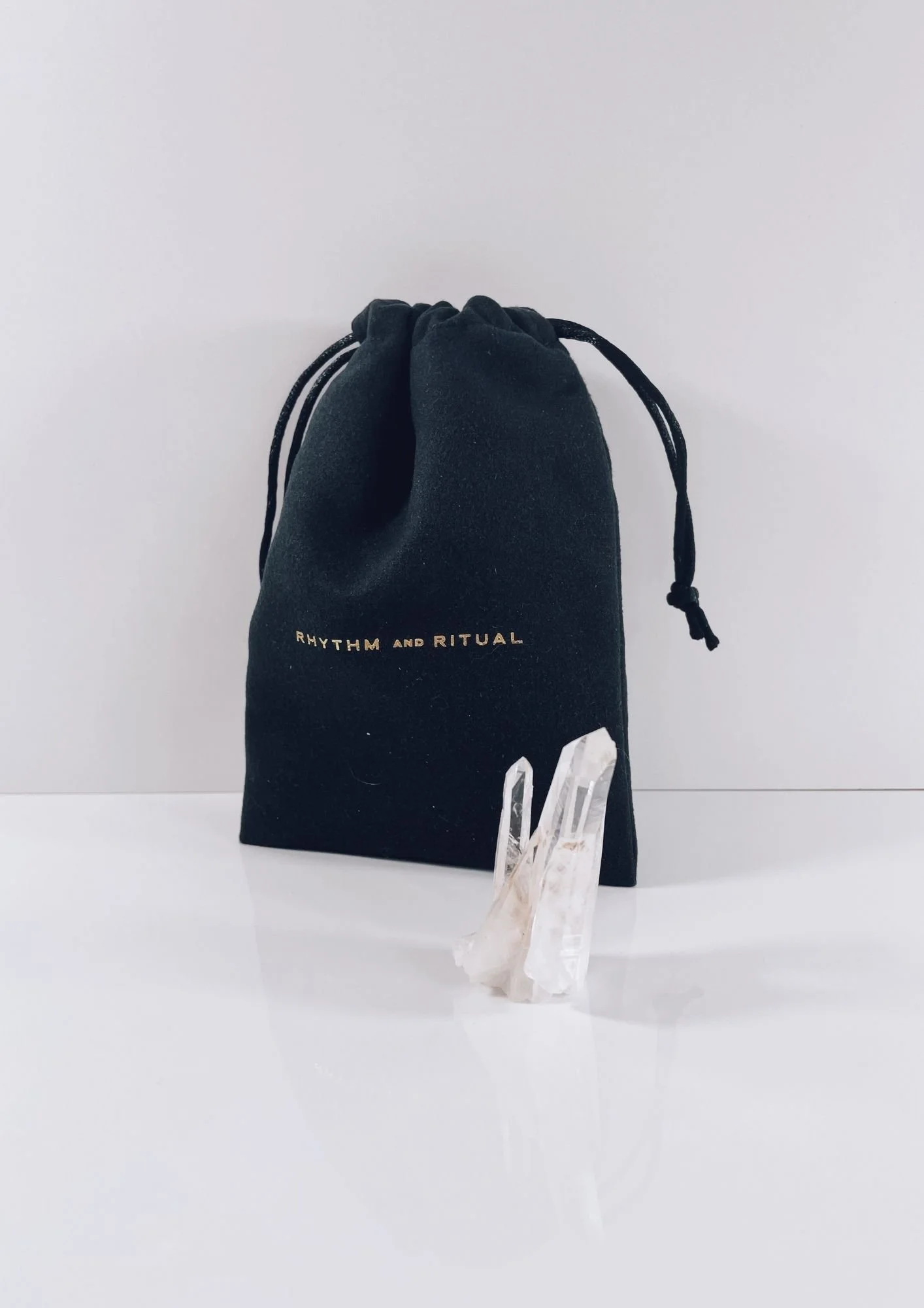 Revamp Design Studio