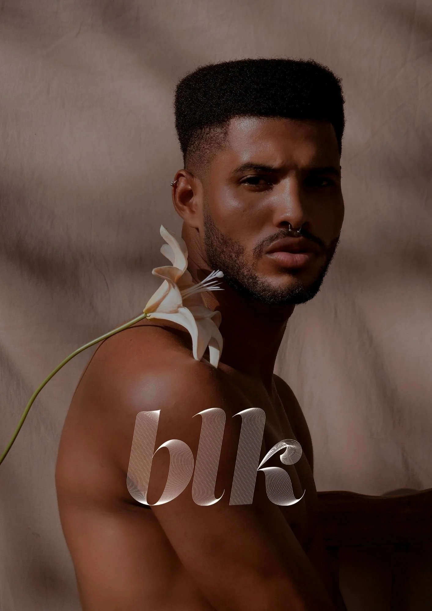 Revamp Design Studio