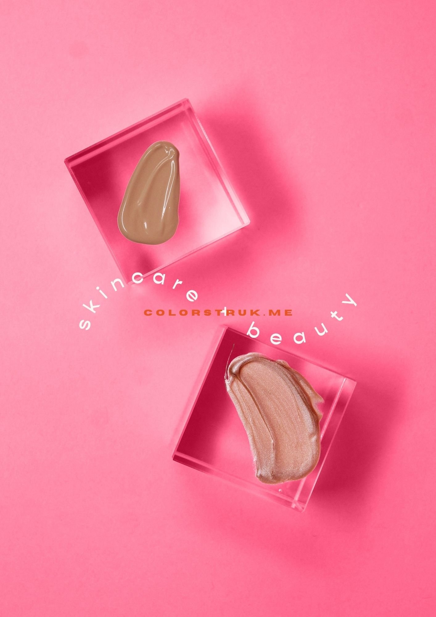 Revamp Design Studio