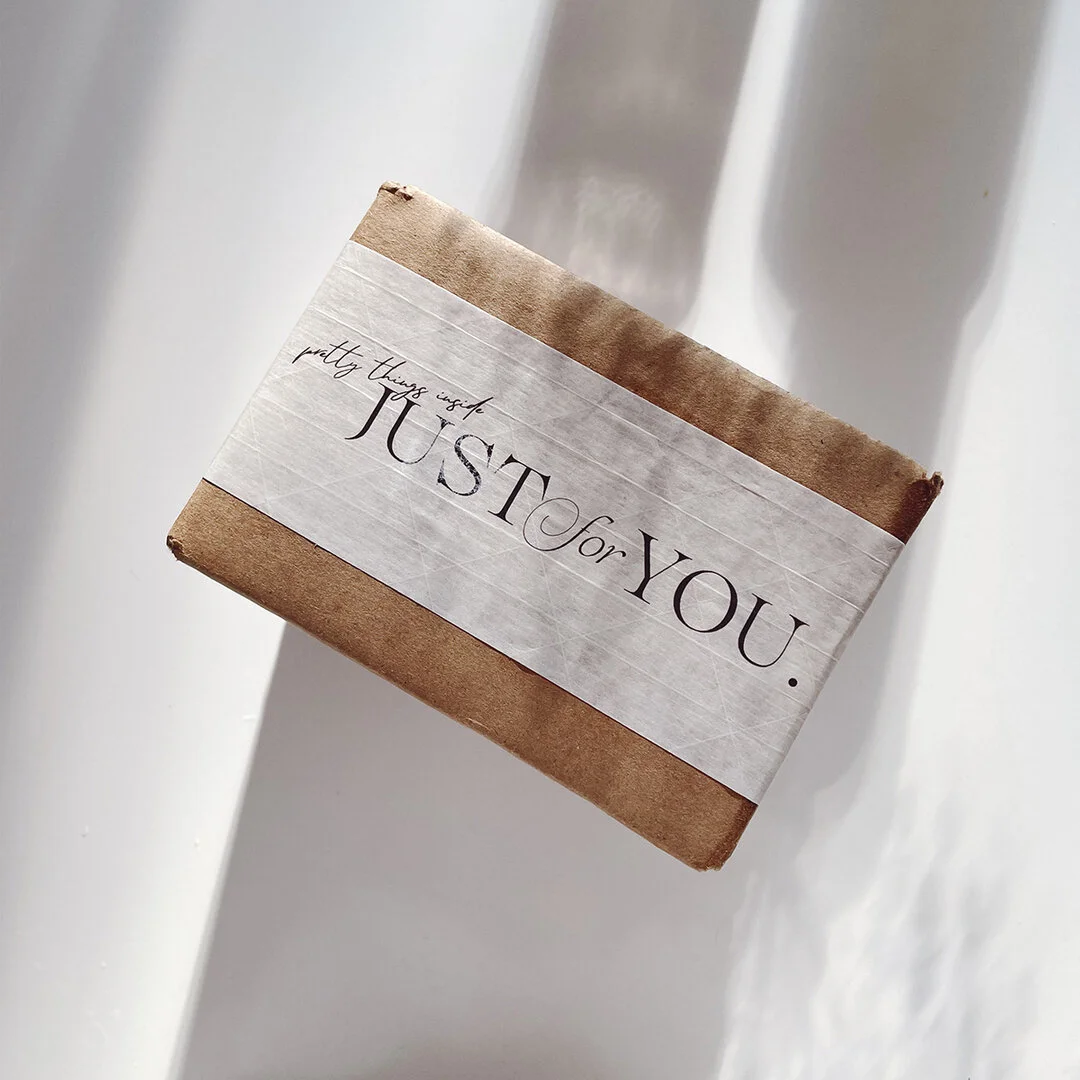 Revamp Design Studio