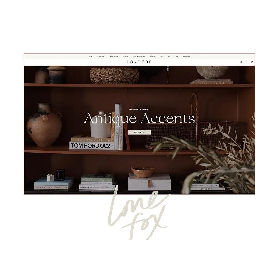 Revamp Design Studio