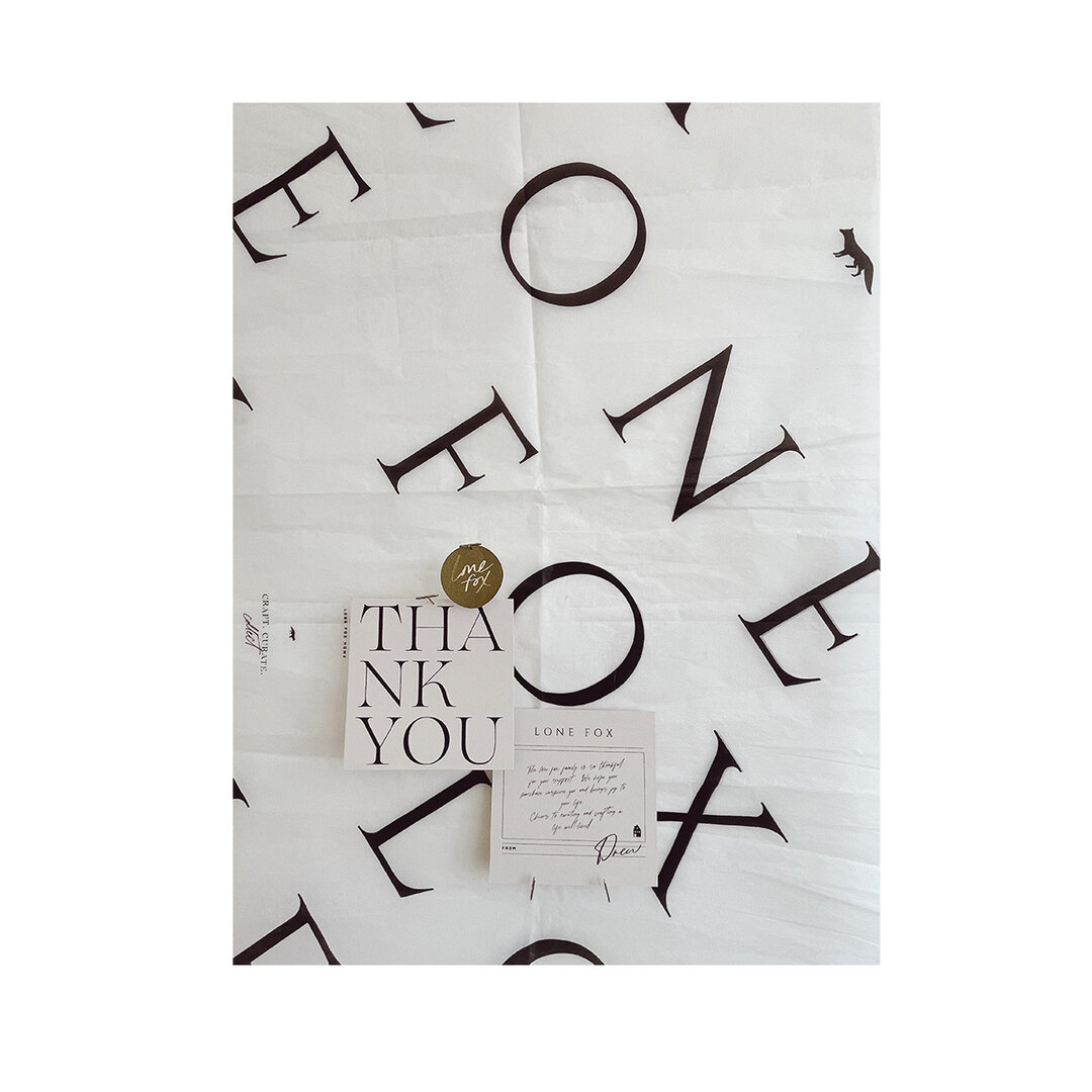 Revamp Design Studio