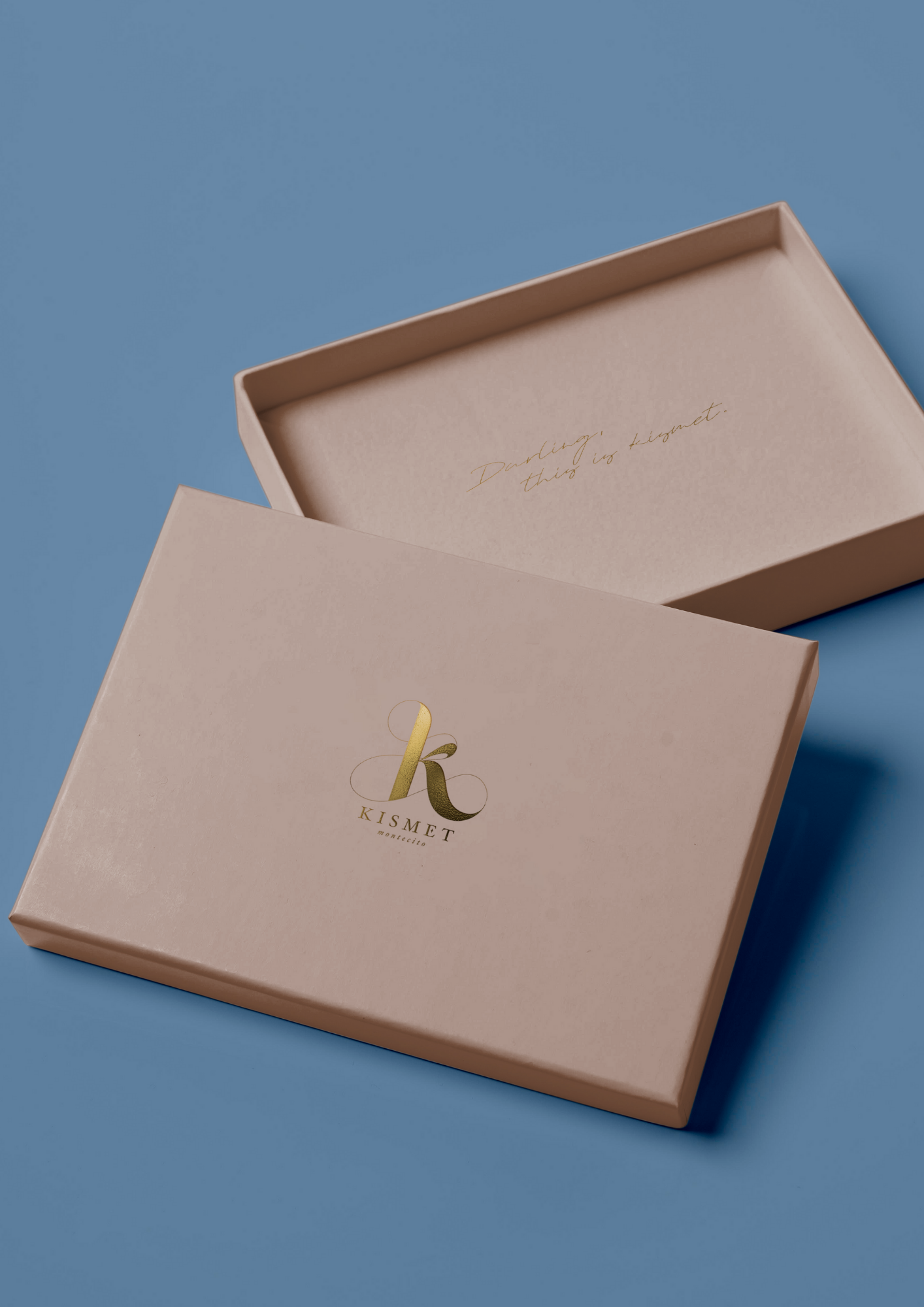 Revamp Design Studio