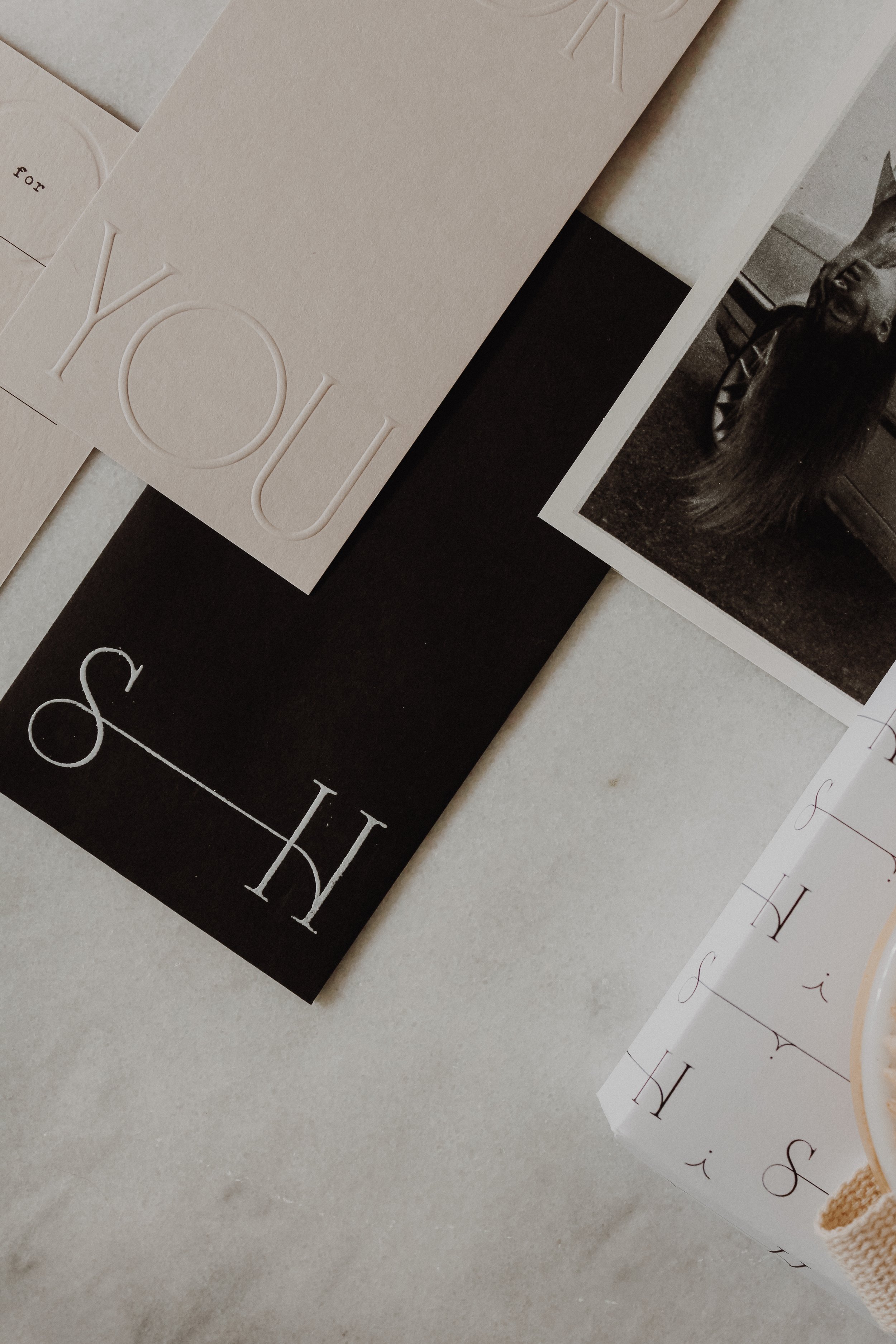 Our Work — Revamp Design Studio