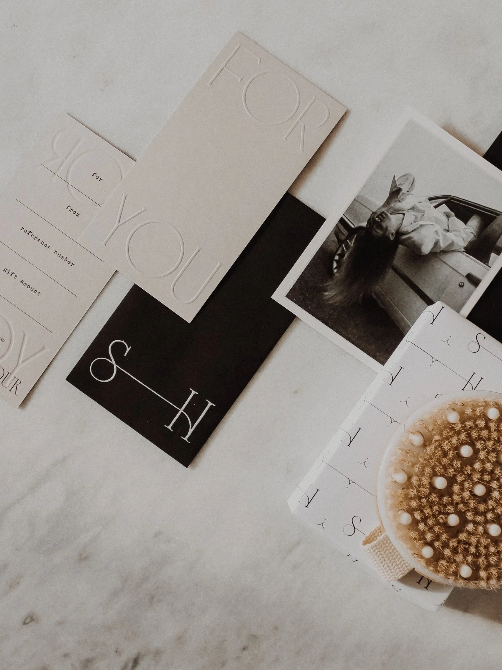 Revamp Design Studio