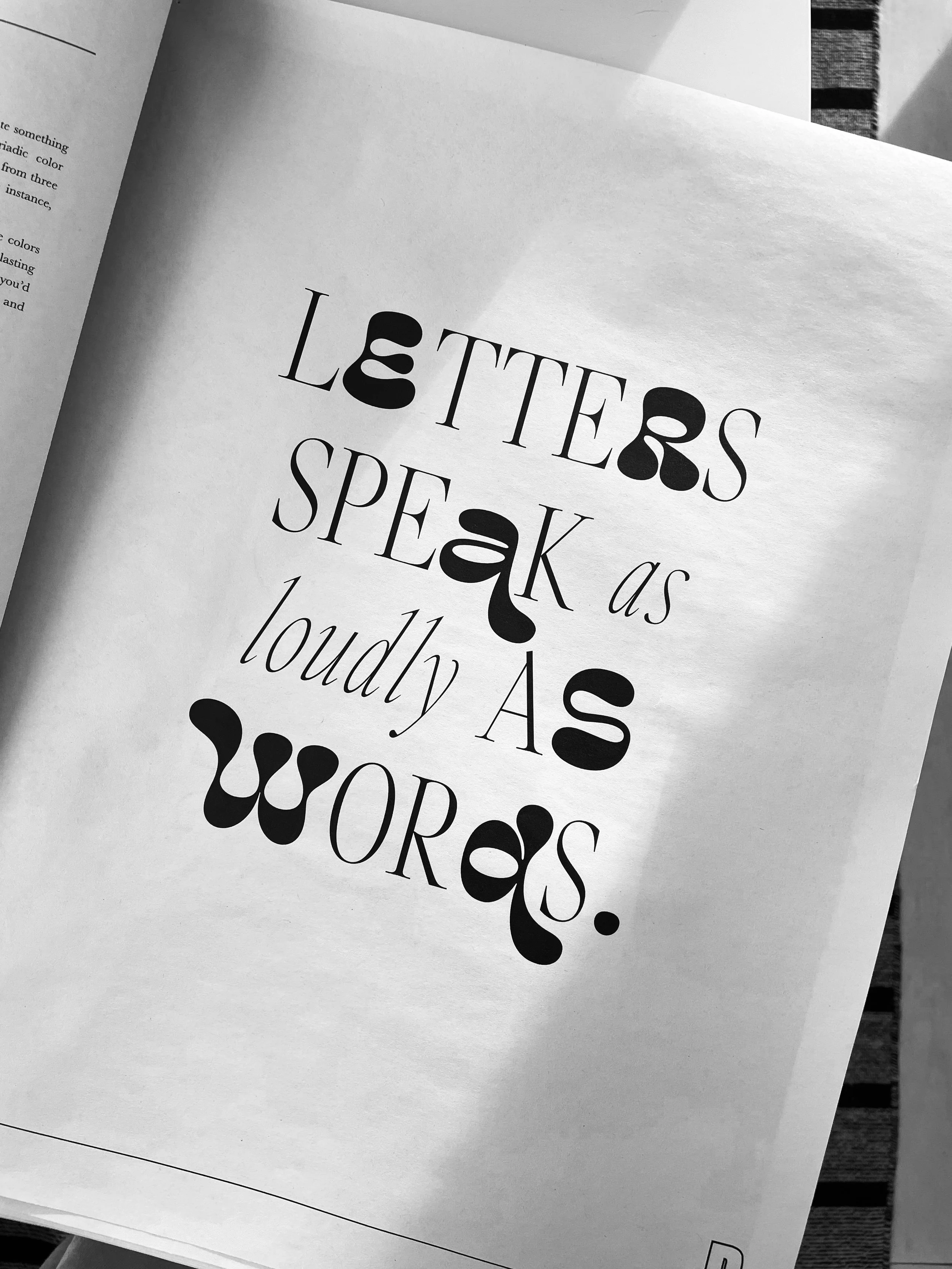 Revamp Design Studio